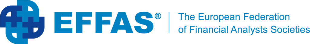 EFFAS ESG Essentials® 2.1 – EFFAS Academy