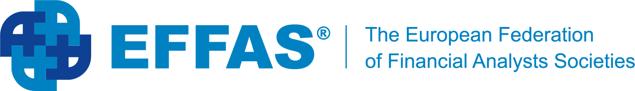 EFFAS ACADEMY - EFFAS Academy online courses & certifications